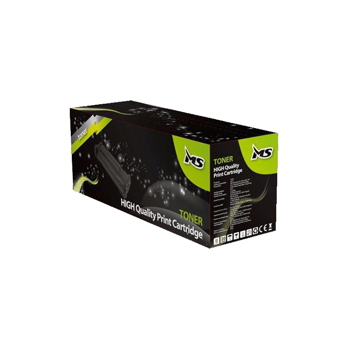 MS Toner HP CE313A