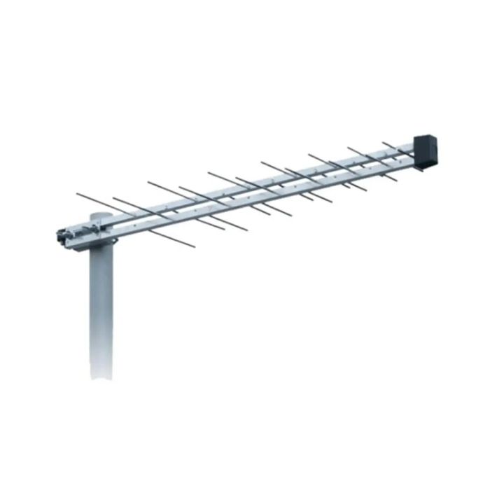 Antena TV M 2000
