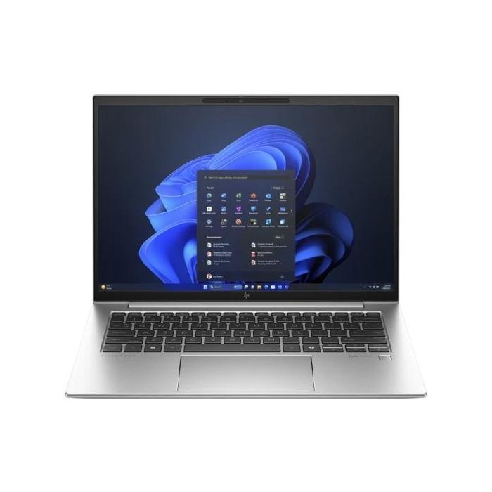 NB HP EliteBook 840 G11 Ultra U7-155U/32GB/512GB/14" WUXGA/ENG/1YR/AD3P8ET