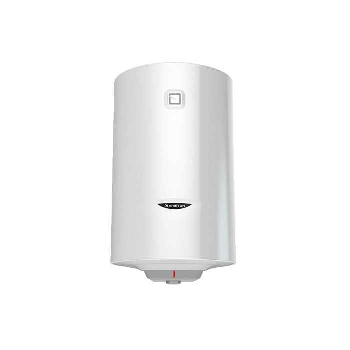ARISTON Bojler PRO1 R 50 V 2K