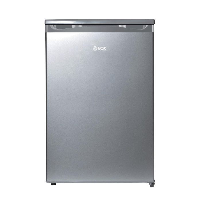 Frizider KS 1470 SE