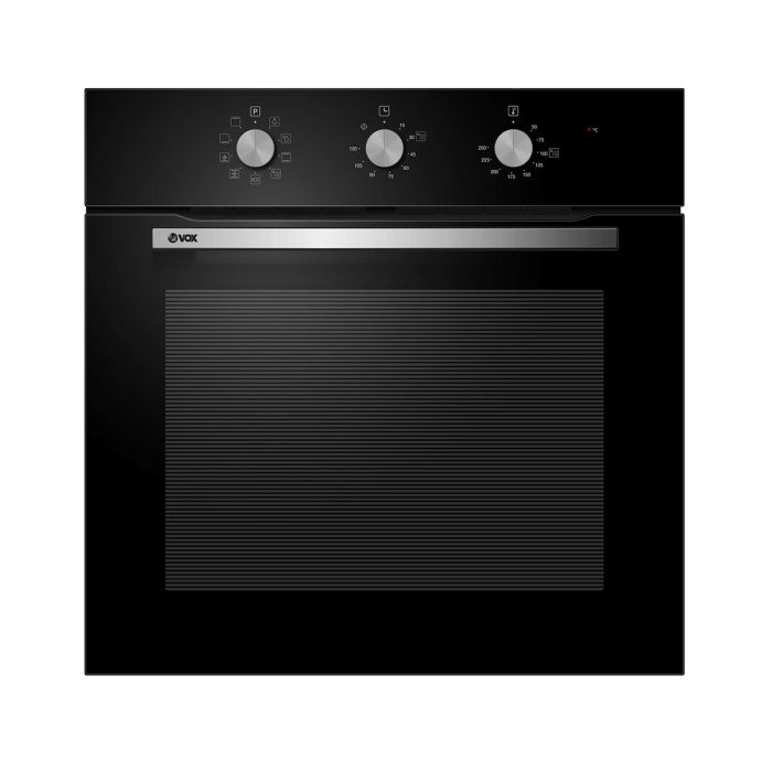 VOX ugradni set SET 3400B