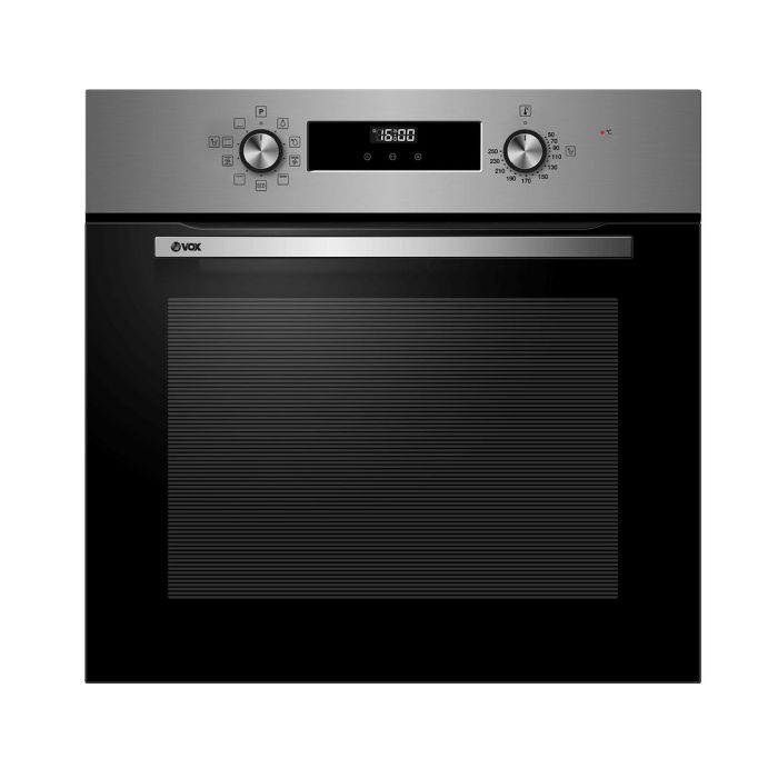 Ugradni set SET 2400IXB