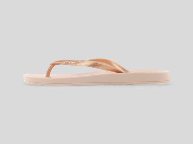 Ipanema Anatomica Tan ženske japanke SPORTLINE