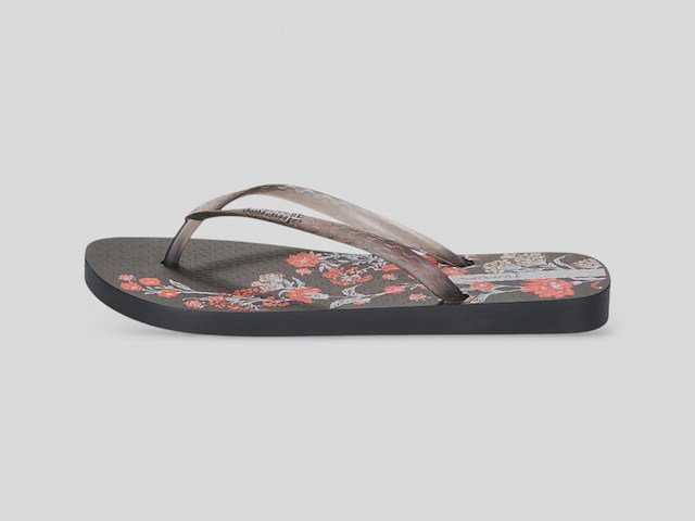 Ipanema Oasis ženske japanke SPORTLINE