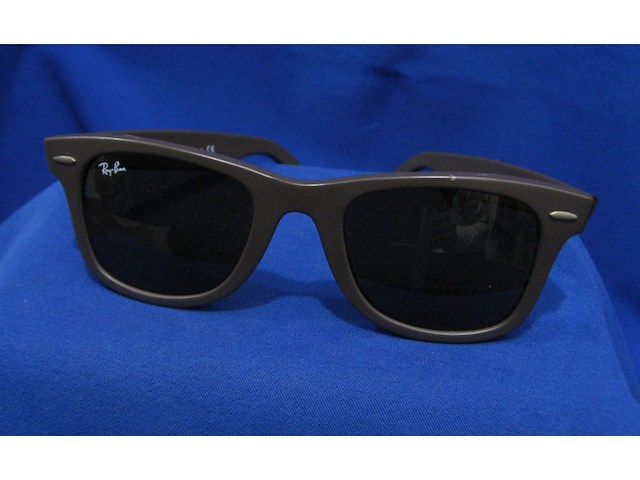 RAY BAN WAYFARER ITALY naocare za sunce