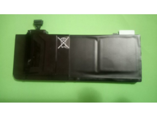 Original A1322 baterija za  MacBook A1278 ODLICNA