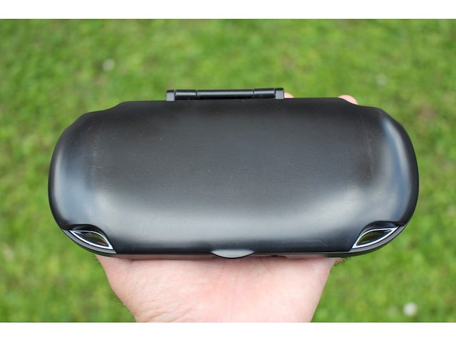 SONY PlayStation Vita zaštitna futrola na preklop