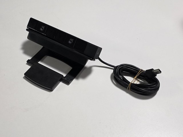 Nosač  stalak za PlayStation 4 kameru