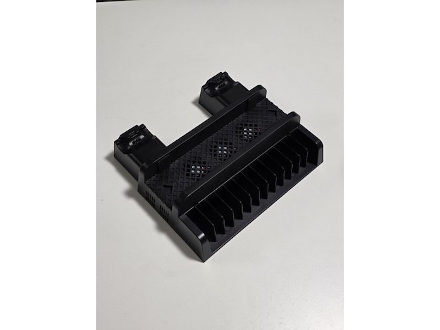 PS4 stand sa dokom za igre i džojstike SilverCrest
