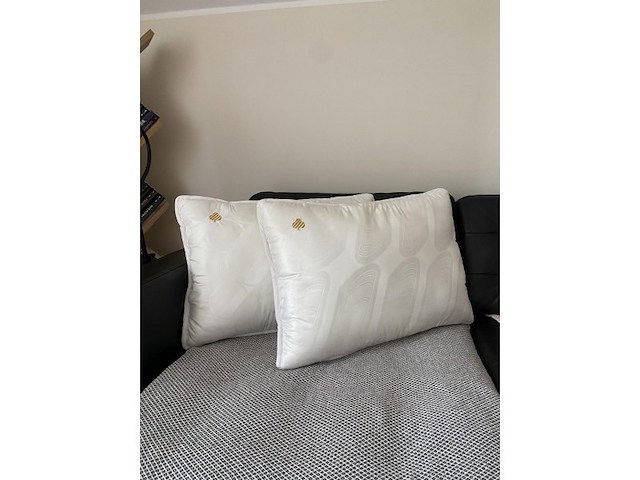 Jastuci Corona Ergo 50 x 70cm