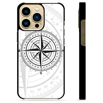 IPHONE 13 PRO MAX ZAŠTITNA MASKA - KOMPAS