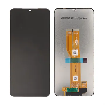 SAMSUNG GALAXY A07 4G LCD DISPLEJ