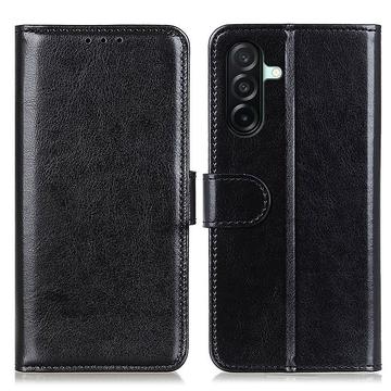 SAMSUNG GALAXY A27 WALLET CASE WITH STAND