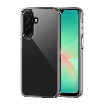 SAMSUNG GALAXY A27 DUX DUCIS CLIN HIBRIDNA MASKA - PROVIDNA