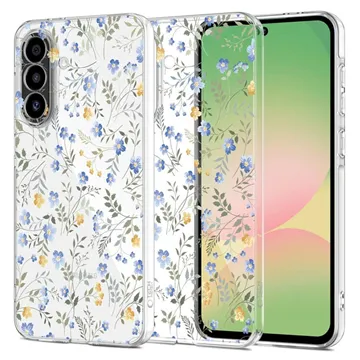 SAMSUNG GALAXY A27 TECH-PROTECT FLEXAIR TPU MASKA