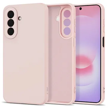 SAMSUNG GALAXY A27 TECH-PROTECT ICON SILIKONSKA MASKA