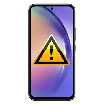 HUAWEI P9 LITE SIDE KEY FLEX CABLE REPAIR