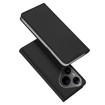 HUAWEI PURA 90 PRO DUX DUCIS SKIN PRO FLIP CASE
