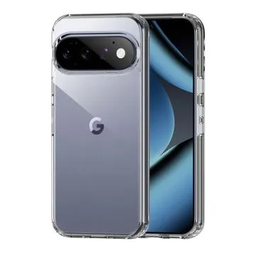 GOOGLE PIXEL 11/11 PRO DUX DUCIS CLIN HIBRIDNA MASKA - PROVIDNA