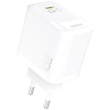 DUDAO A28 45W GAN USB-C WALL CHARGER