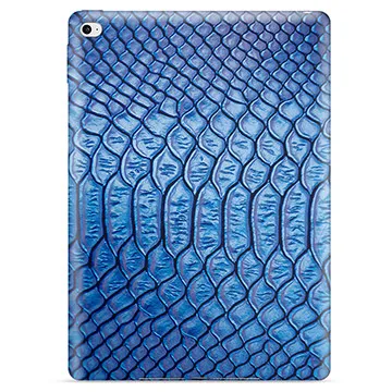 IPAD 10.2 2019/2020 TPU MASKA - KOŽA