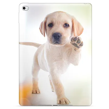 IPAD 10.2 2019/2020/2021 TPU MASKA - KUCA