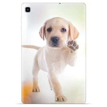 SAMSUNG GALAXY TAB S6 LITE 2020/2022/2024 TPU MASKA - KUCA