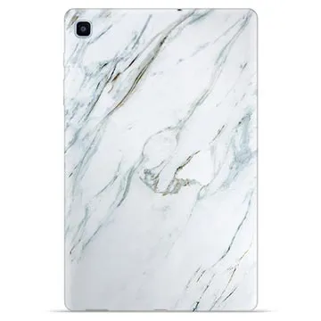 SAMSUNG GALAXY TAB S6 LITE 2020/2022/2024 TPU MASKA - MERMER