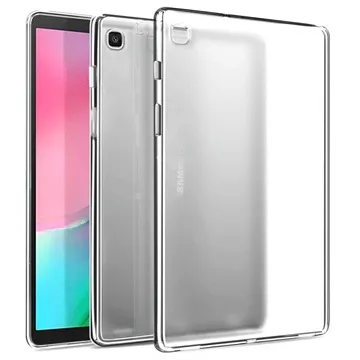 ANTI-SLIP SAMSUNG GALAXY TAB A7 10.4 (2020) TPU MASKA - PROVIDNA