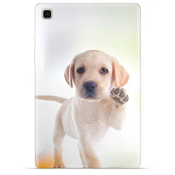 SAMSUNG GALAXY TAB A7 10.4 (2020) TPU MASKA - KUCA