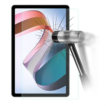 XIAOMI REDMI PAD ZAŠTITNO KALJENO STAKLO - 9H, 0.3MM - PROVIDNO
