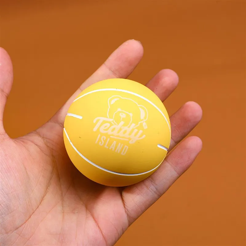 YOYOSO LOPTA TEDDY