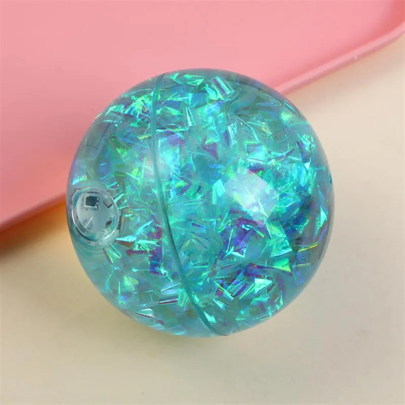 YOYOSO LOPTA WATER TEDDY