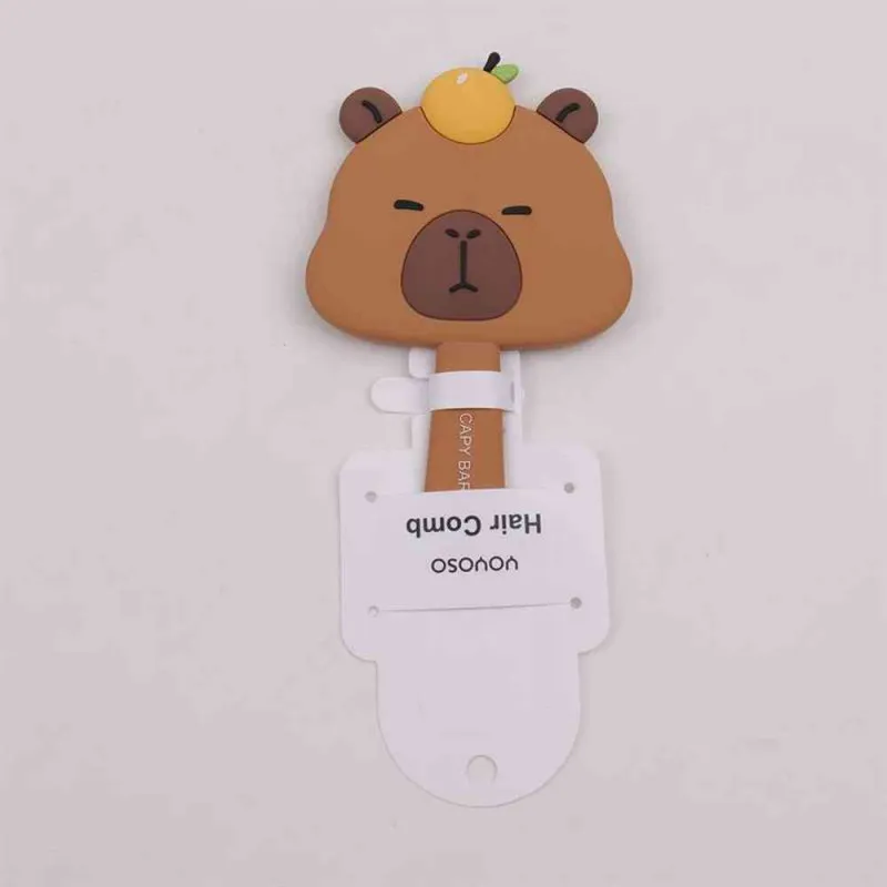 YOYOSO OGLEDALO CAPYBARA