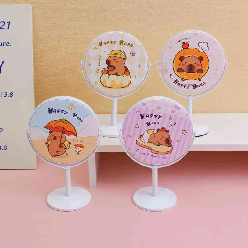 YOYOSO OGLEDALO CAPYBARA