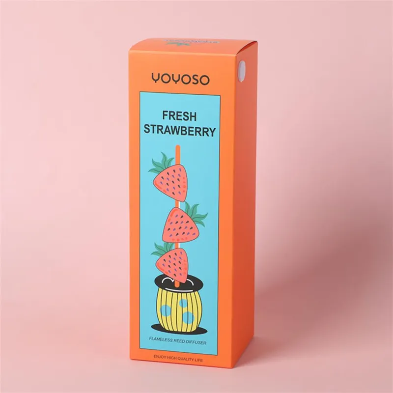 YOYOSO OSVEZIVAC PROSTORA