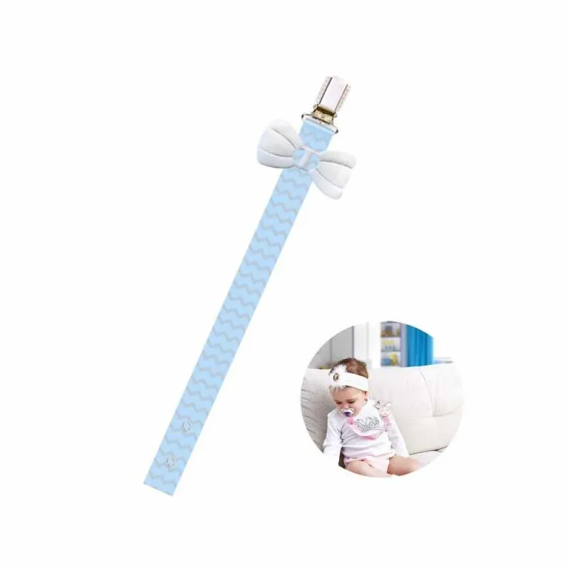 BABYJAM - LANAC ZA VARALICU BLUE