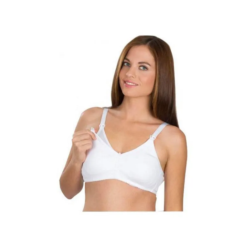 BABYJEM GRUDNJAK ZA MAME - WHITE 85