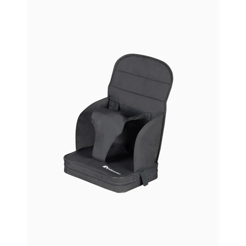 BEBE CONFORT HRANILICA BUSTER GRAPHITE
