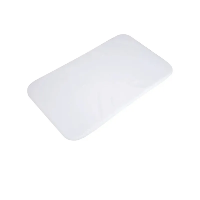 BEBE CONFORT KOLEVKA CALIDOO GRAY MIST