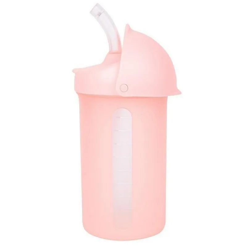 BOON BOCICA SA SLAMKOM PINK