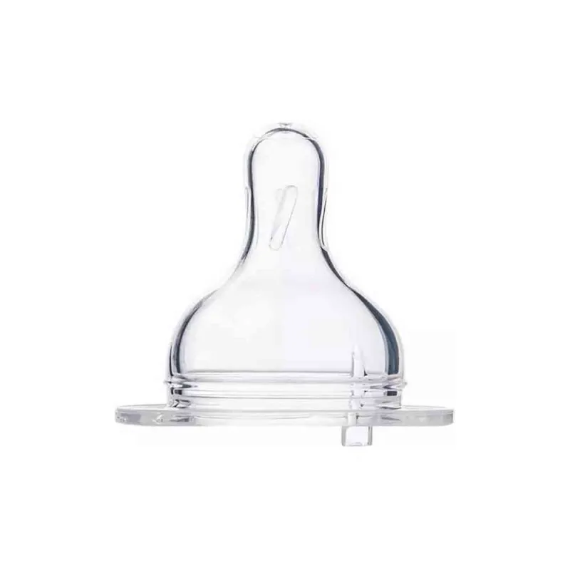 CANPOL BABIES CUCLA EASY START ZA FLASICU WIDE NECK - SPOR PROTOK 21/730