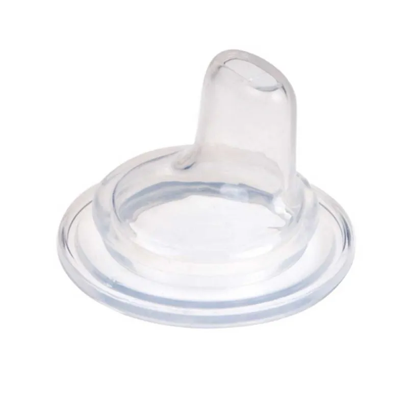 CANPOL BABY MEKANI KLJUN ZA EASY START FLASICE 56/600