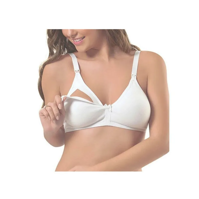 CARAMELL GRUDNJAK BELI