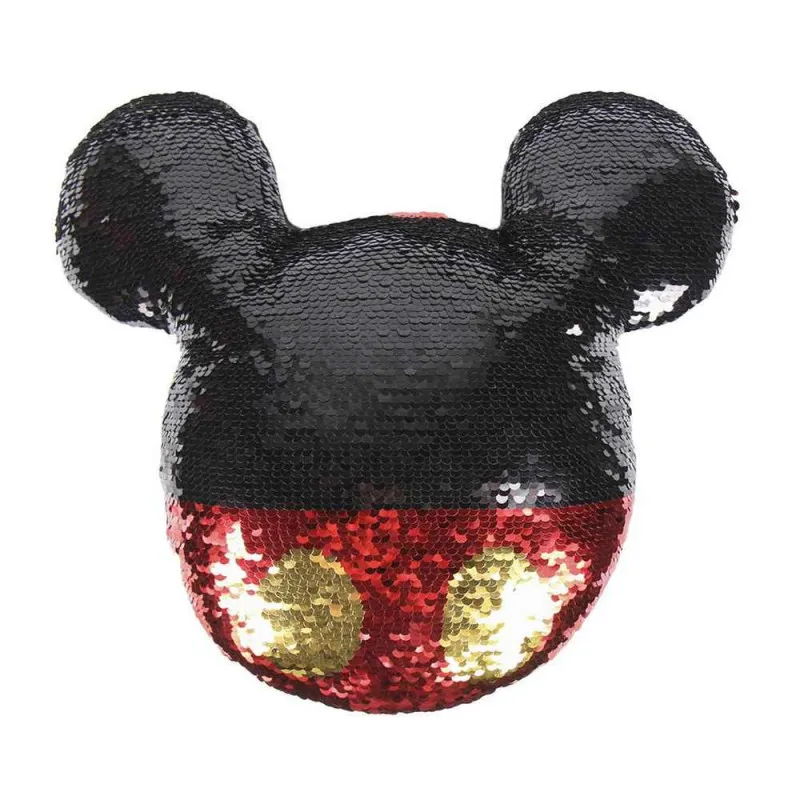 CERDA MICKEY SJAJNI JASTUK