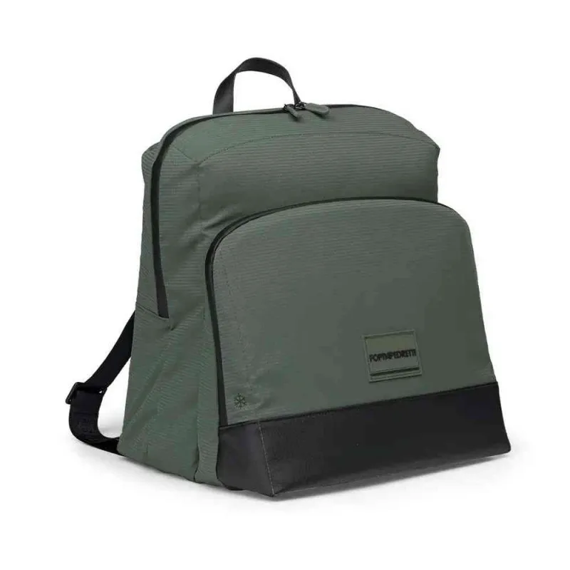FOPPAPEDRETTI TORBA ZA MAME PRETTY OLIVE
