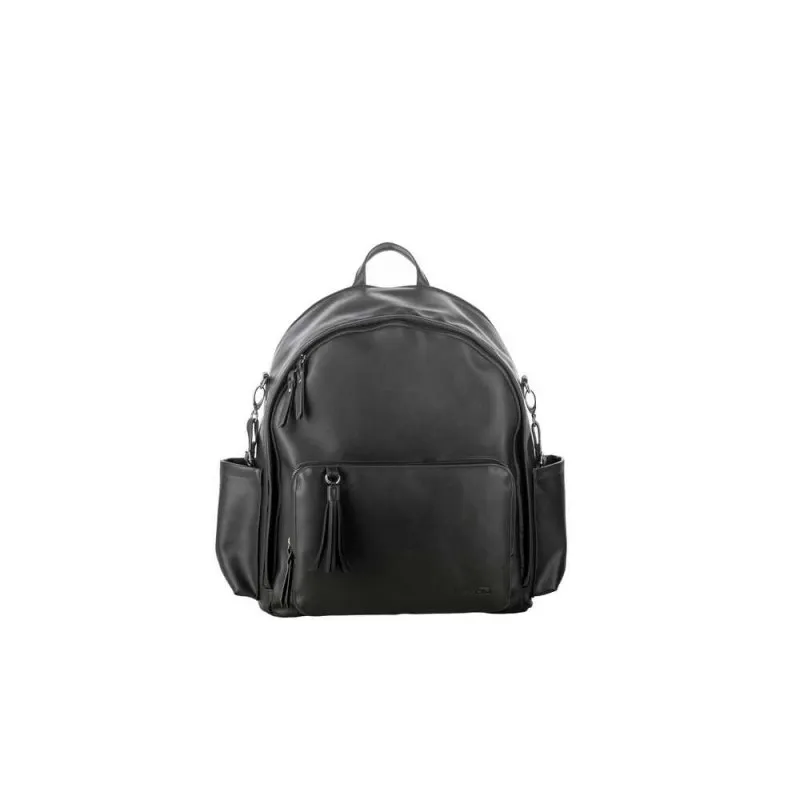 FREEON RANAC GLAMOUR SIVI