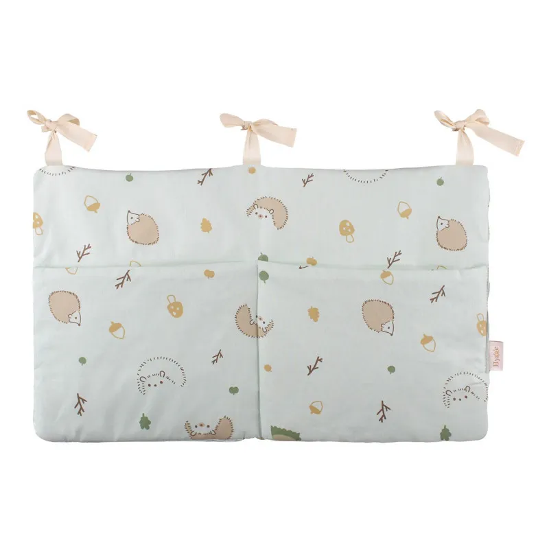 HYGGE ORGANIZATOR ZA KREVETAC FOREST ANIMALS