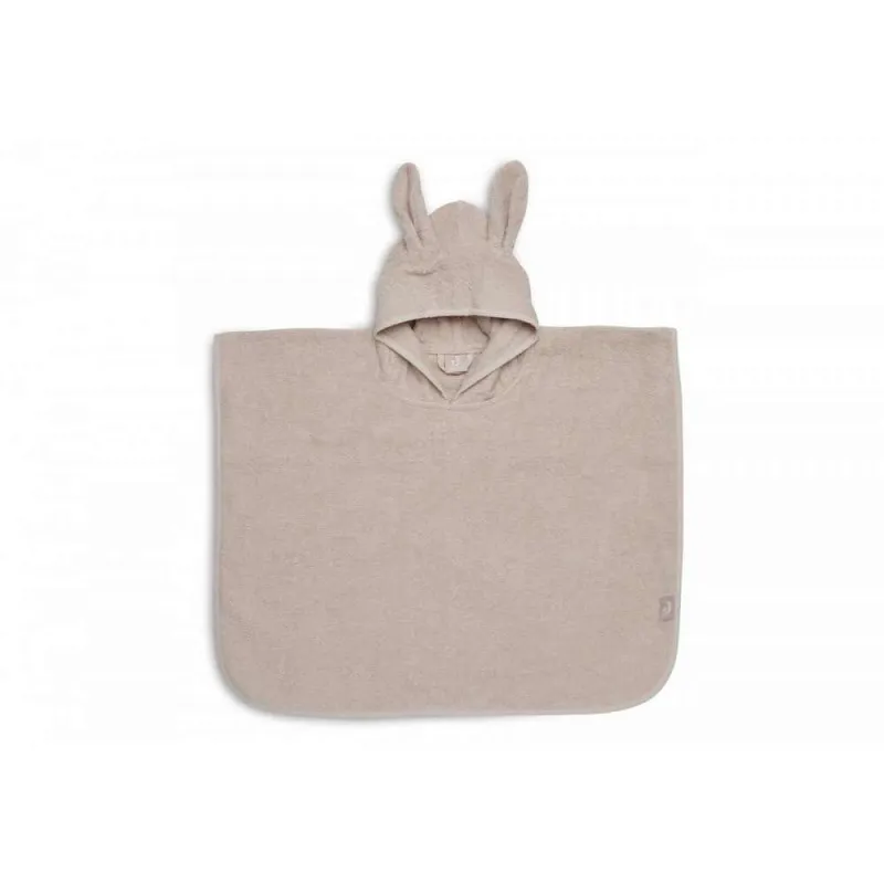 JOLLEIN PONCO ROZE